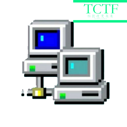 TCTF Studio | 上线了sxl.cn