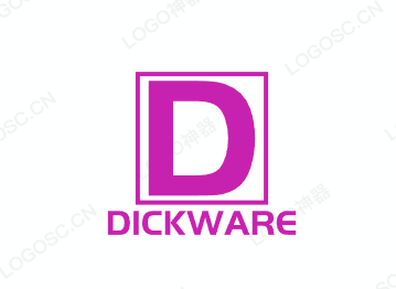 DICKWARE-中国最好的cheat? idk | 上线了sxl.cn
