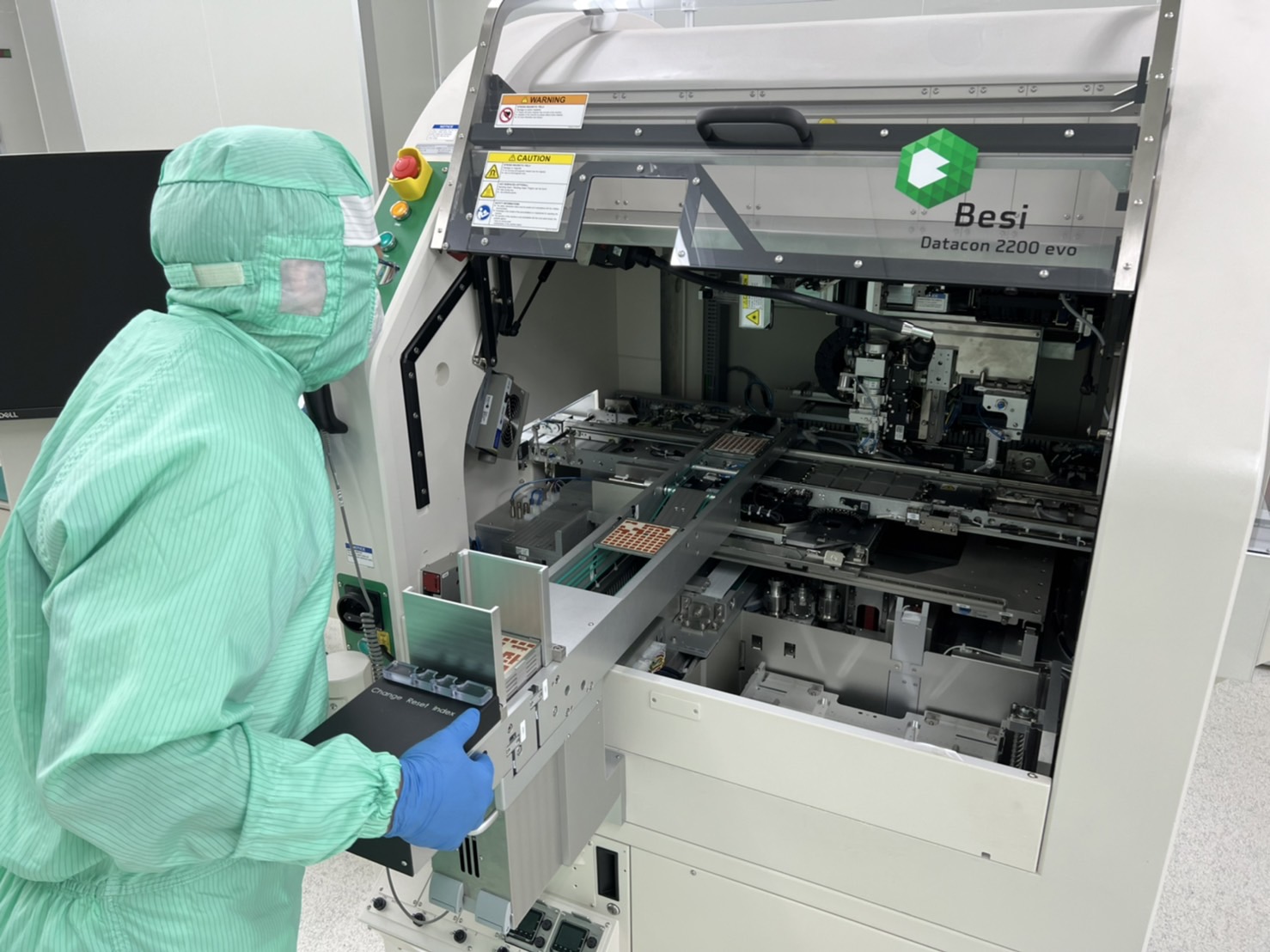 DIODSENT | 上线了sxl.cn