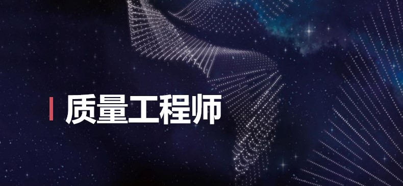 DIODSENT | 上线了sxl.cn