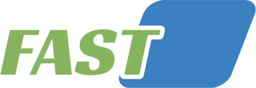 fastOS官网|Fast Studio | 上线了sxl.cn