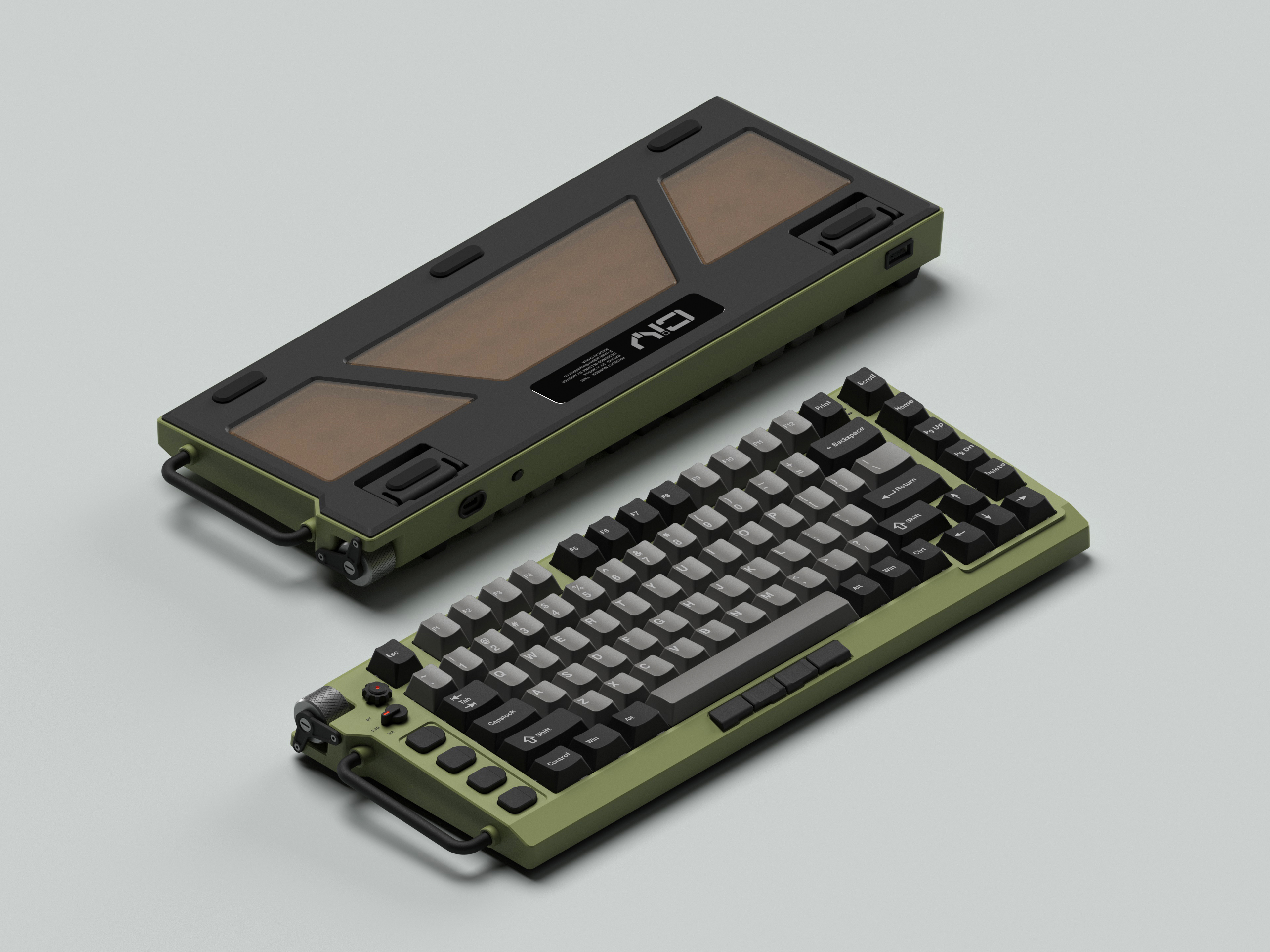 深圳阿比特科技有限公司