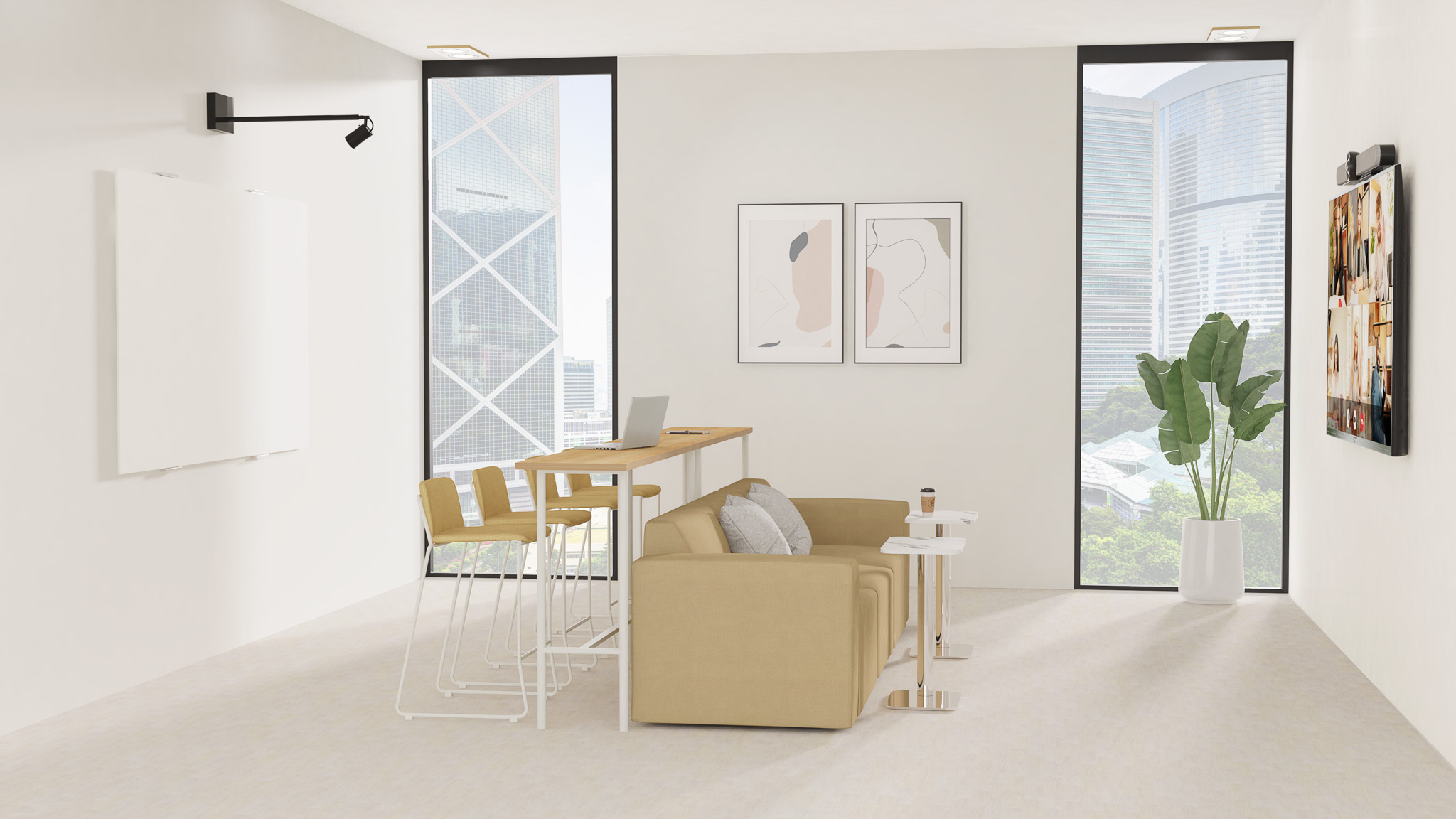 产品图册 - LEXTA (中国大陆) - 官方网站