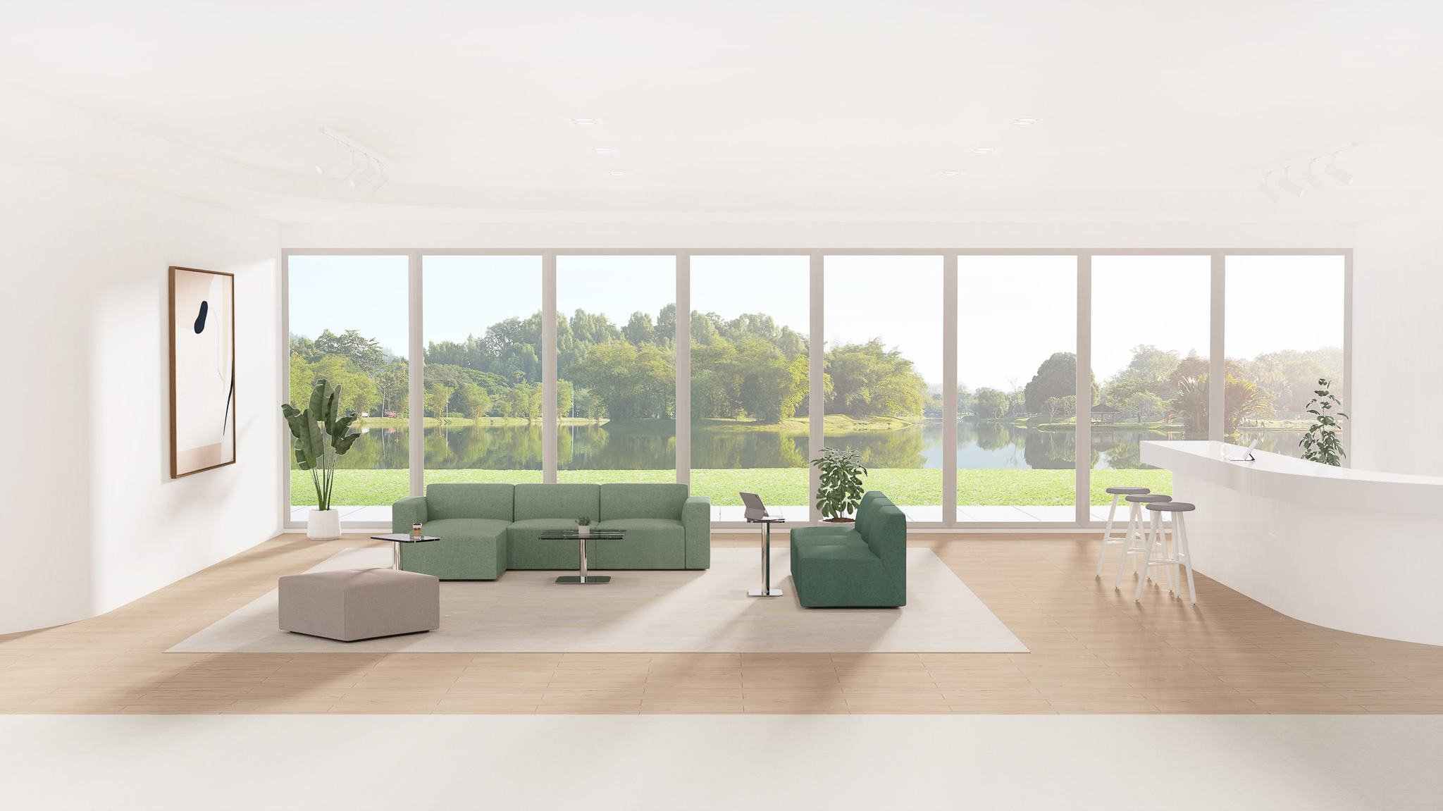 产品图册 - LEXTA (中国大陆) - 官方网站