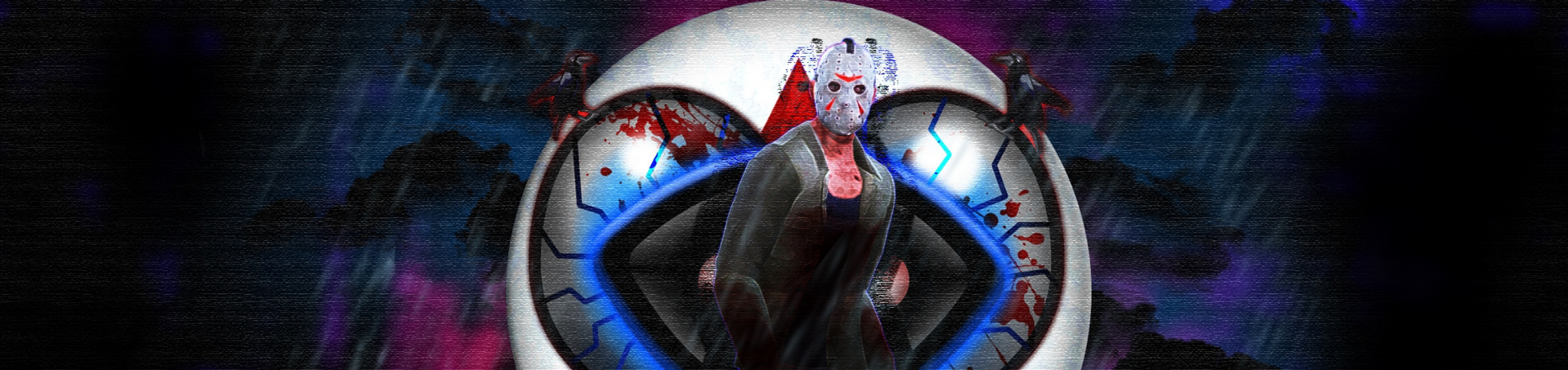 功能汉化 | SACRIFICIAL - 悲剧人生