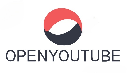 OPEN YOUTUBE | 上线了sxl.cn