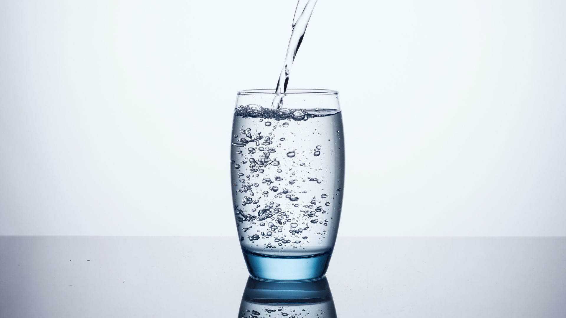 How to say sparkling water in Chinese? - Mandarin Learn...