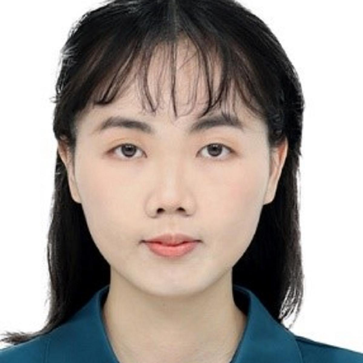 People - Agricultural Computer Vision Laboratory | 上线了sxl.cn