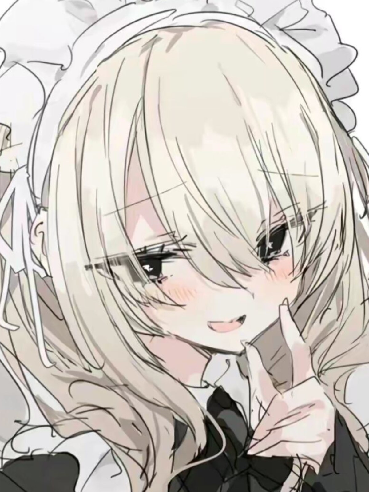 SHELBY Transport | 上线了sxl.cn