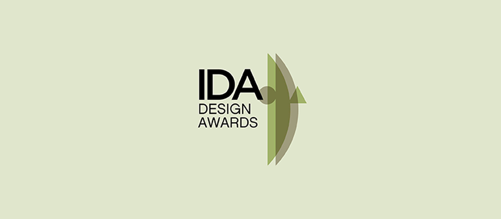 2024 美国International Design Awards （IDA）申报事宜