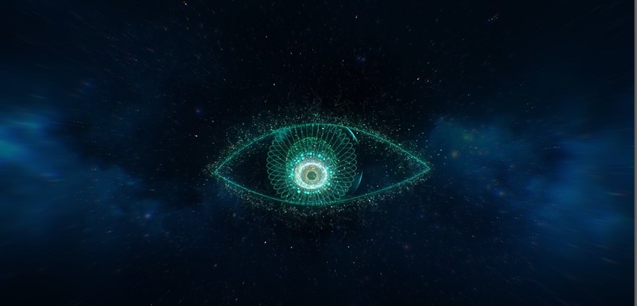 绕过高深，带你走向了解BD CellView的捷径