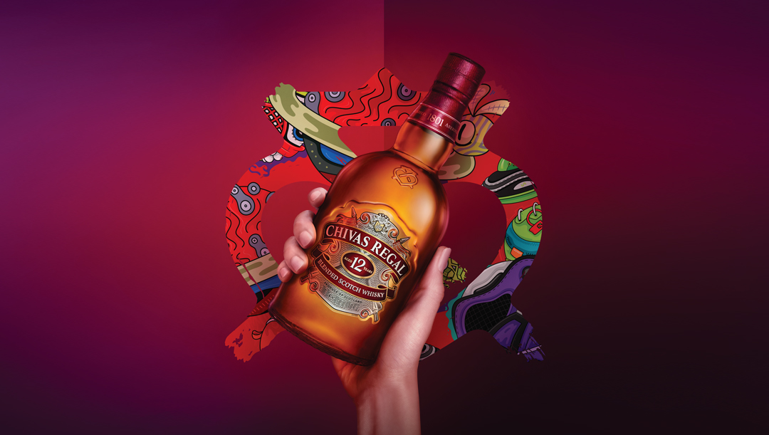 CHIVAS: Grow with CHIVAS social CRM module from zero to...