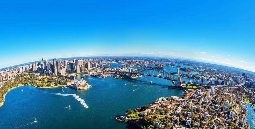 一篇讲透菲律宾移民三种方式，SRRV、ASRV、SIRV？