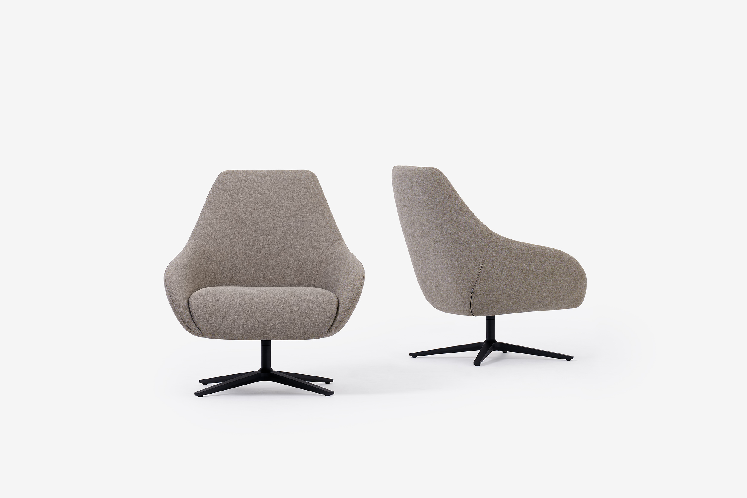 产品 - LEXTA (中国大陆) - 官方网站