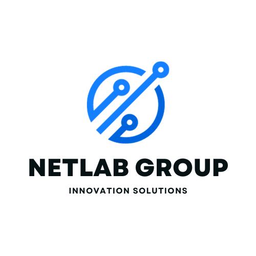 网络实验室集团(NETLAB GROUP) | 上线了sxl.cn