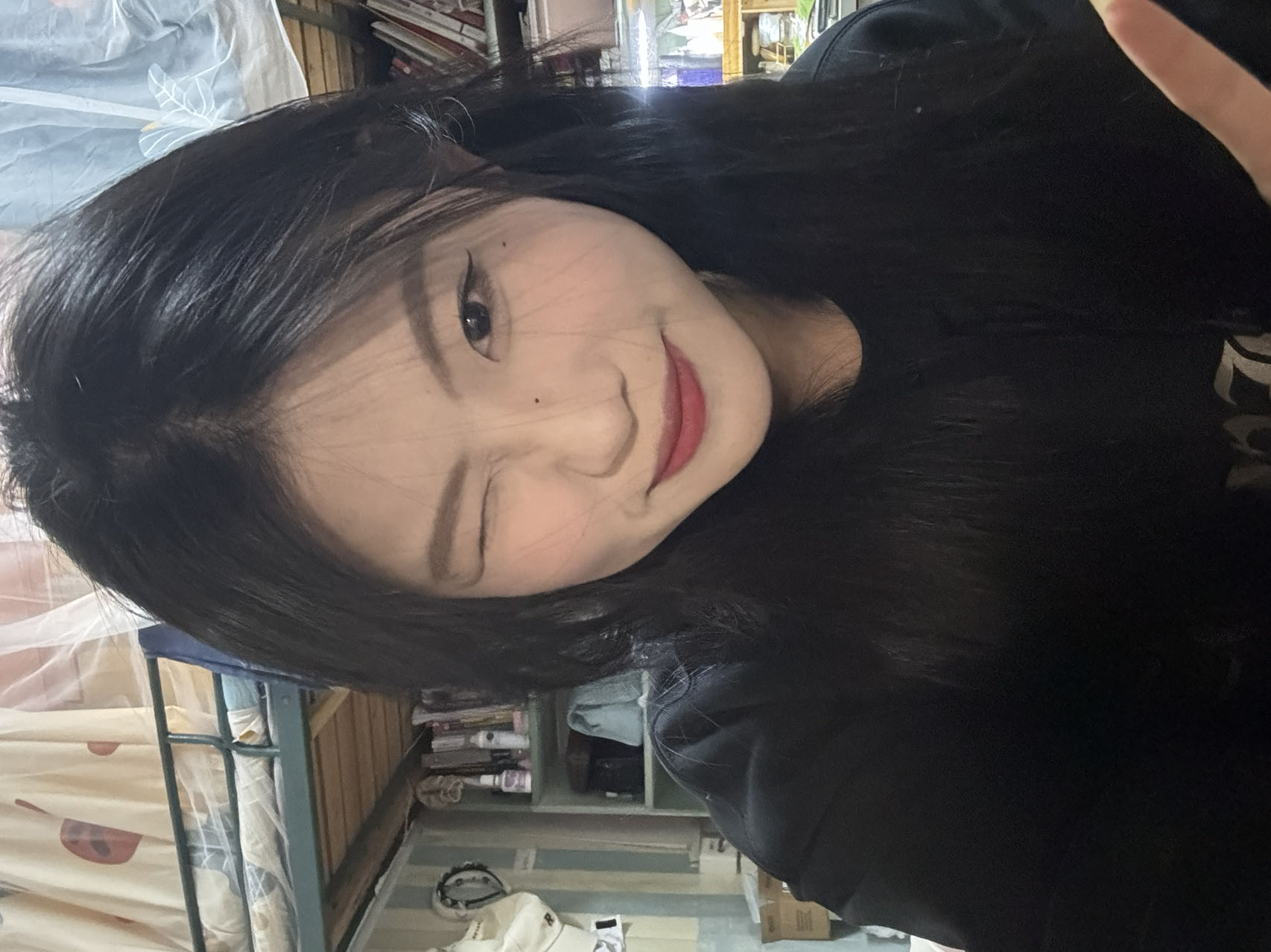 野牛战士 | 上线了sxl.cn