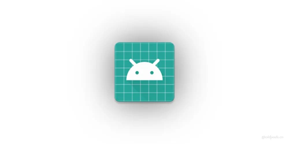 [安卓3.1+]Cross Profile Test App_12 - 实用工具 原版