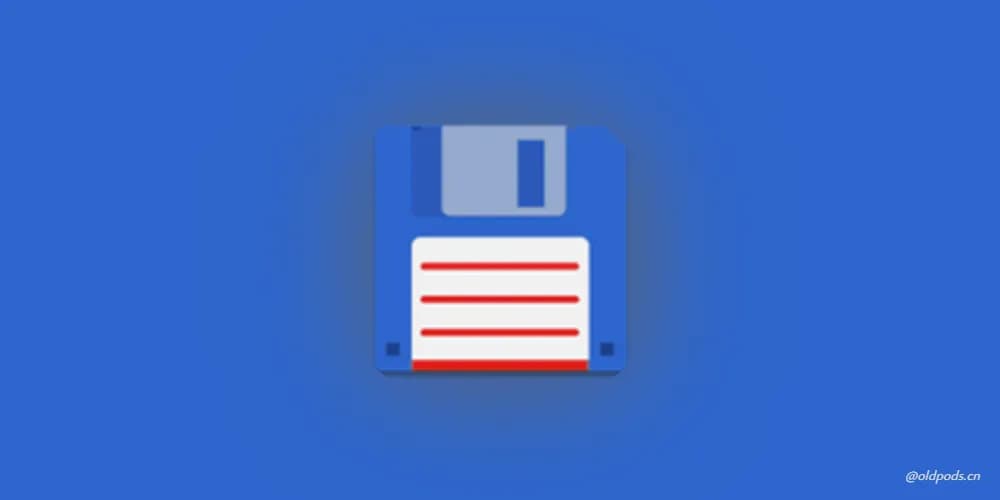 [安卓2.2+]Total Commander_3.31 - 实用工具 原版