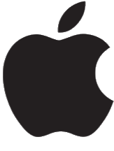 leoMAC | 上线了sxl.cn