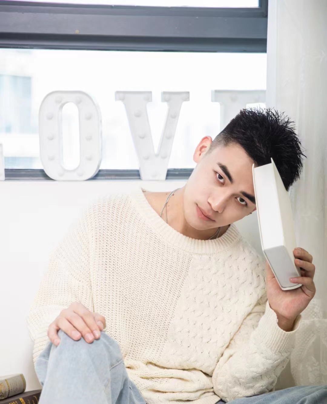 Kelab@HQU | 上线了sxl.cn