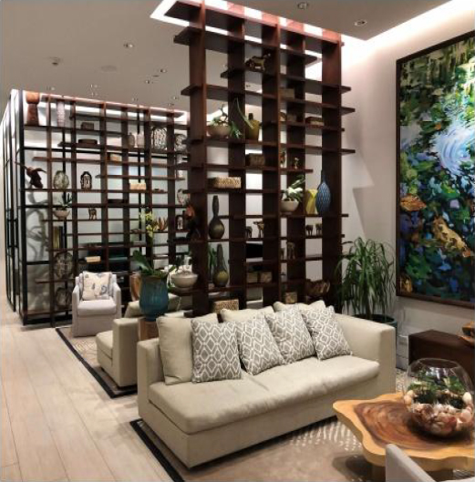 Holiday Inn Guam - HOTEL