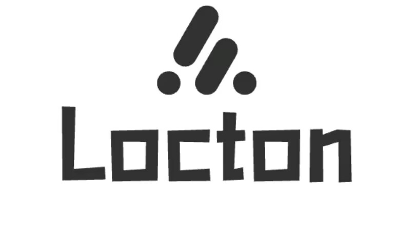 Locton服务器 | 上线了sxl.cn