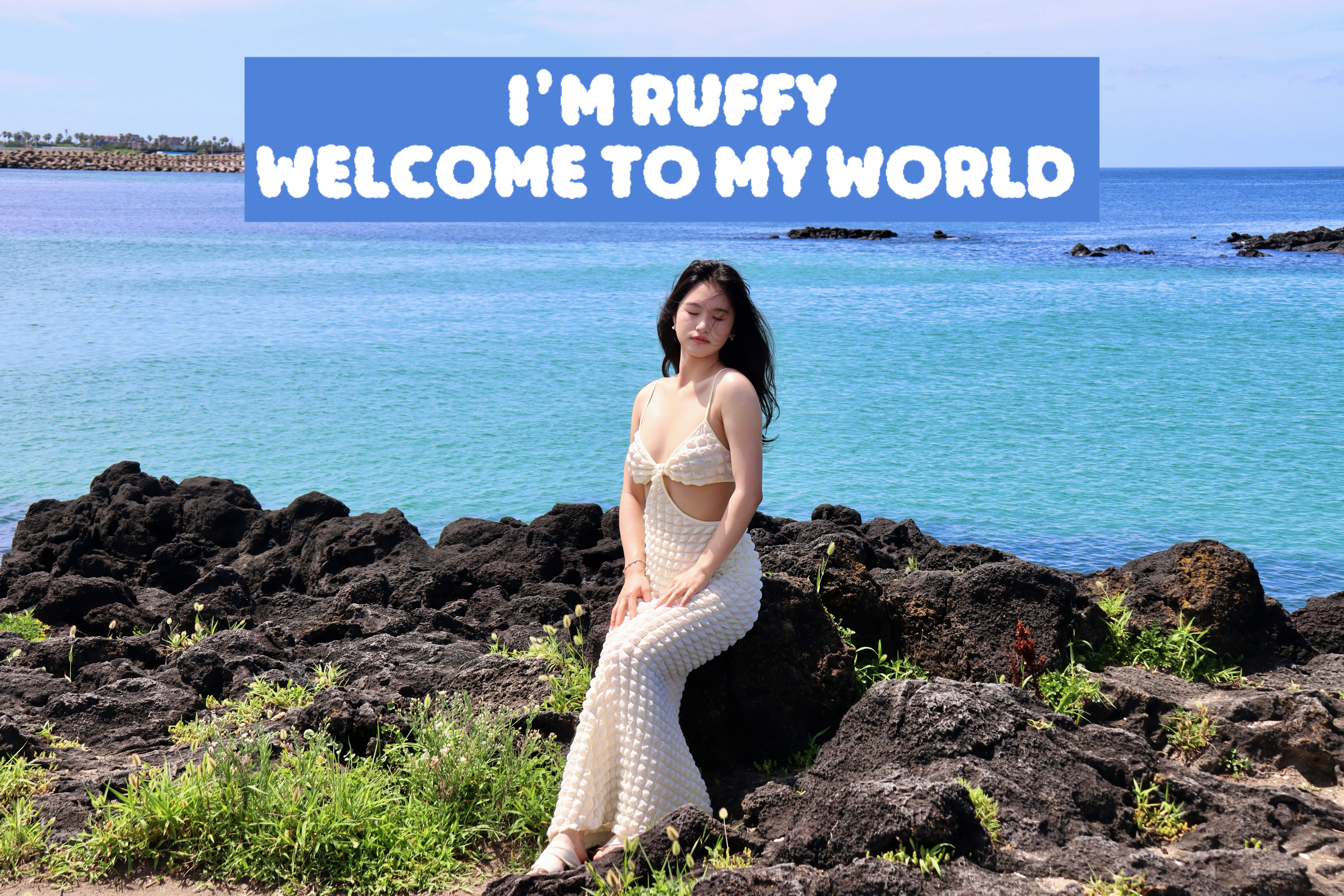 Projects | 上线了sxl.cn