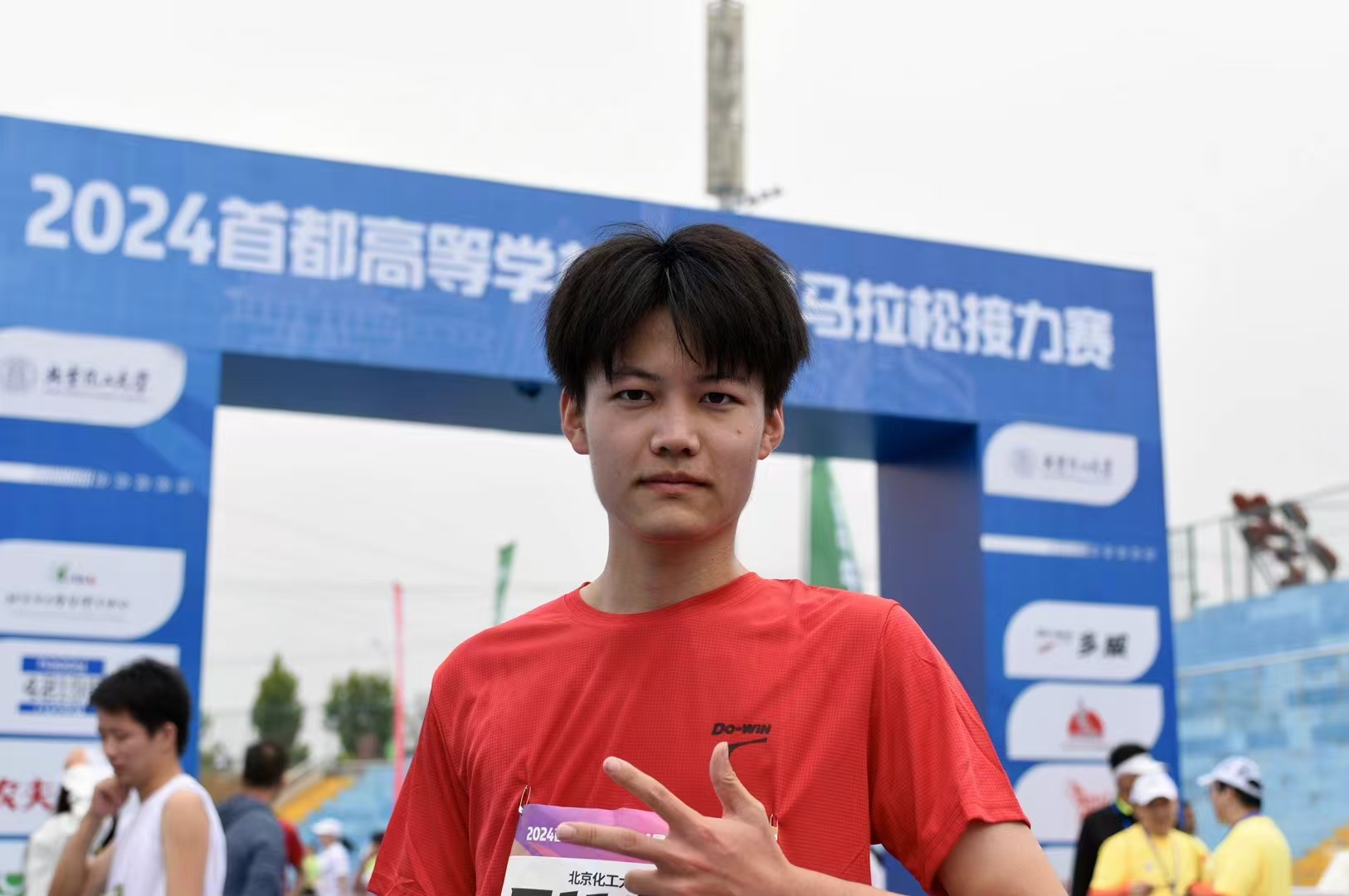 Activities - Liu Yuhang PORTFOLIO | 上线了sxl.cn