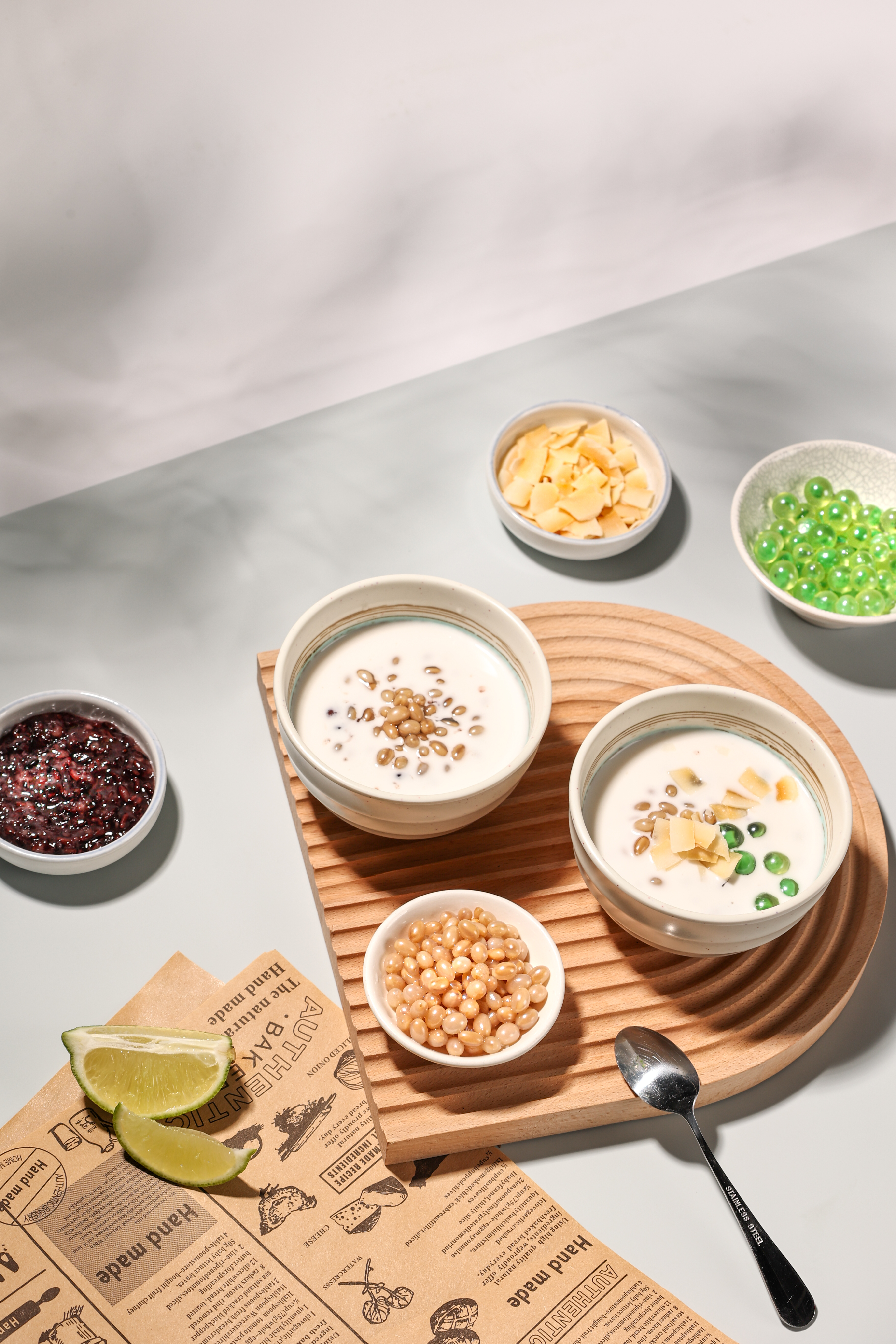 首页 - KiKi‘s portfolio | 上线了sxl.cn