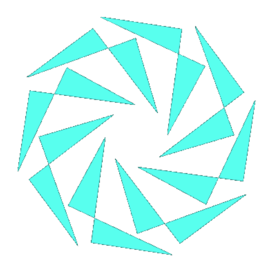 Octagon Games Official Website | 上线了sxl.cn