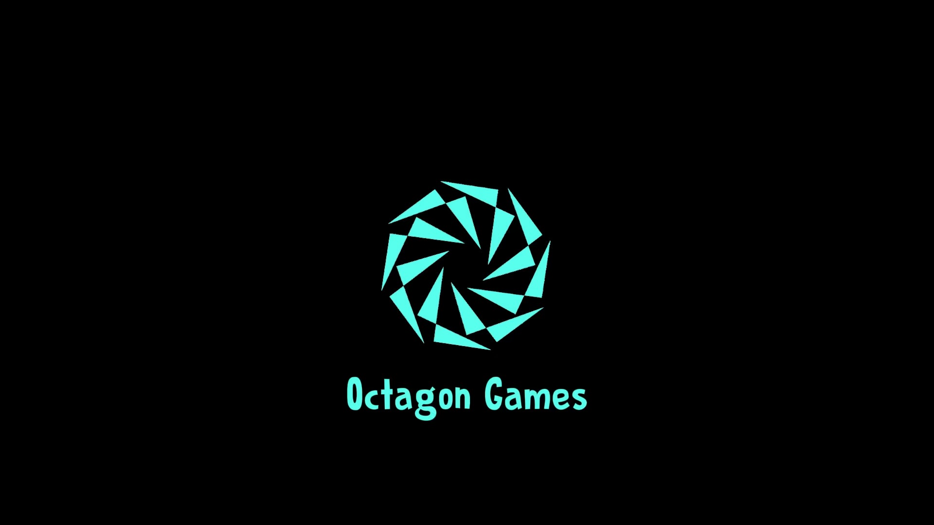 Octagon Games Official Website | 上线了sxl.cn