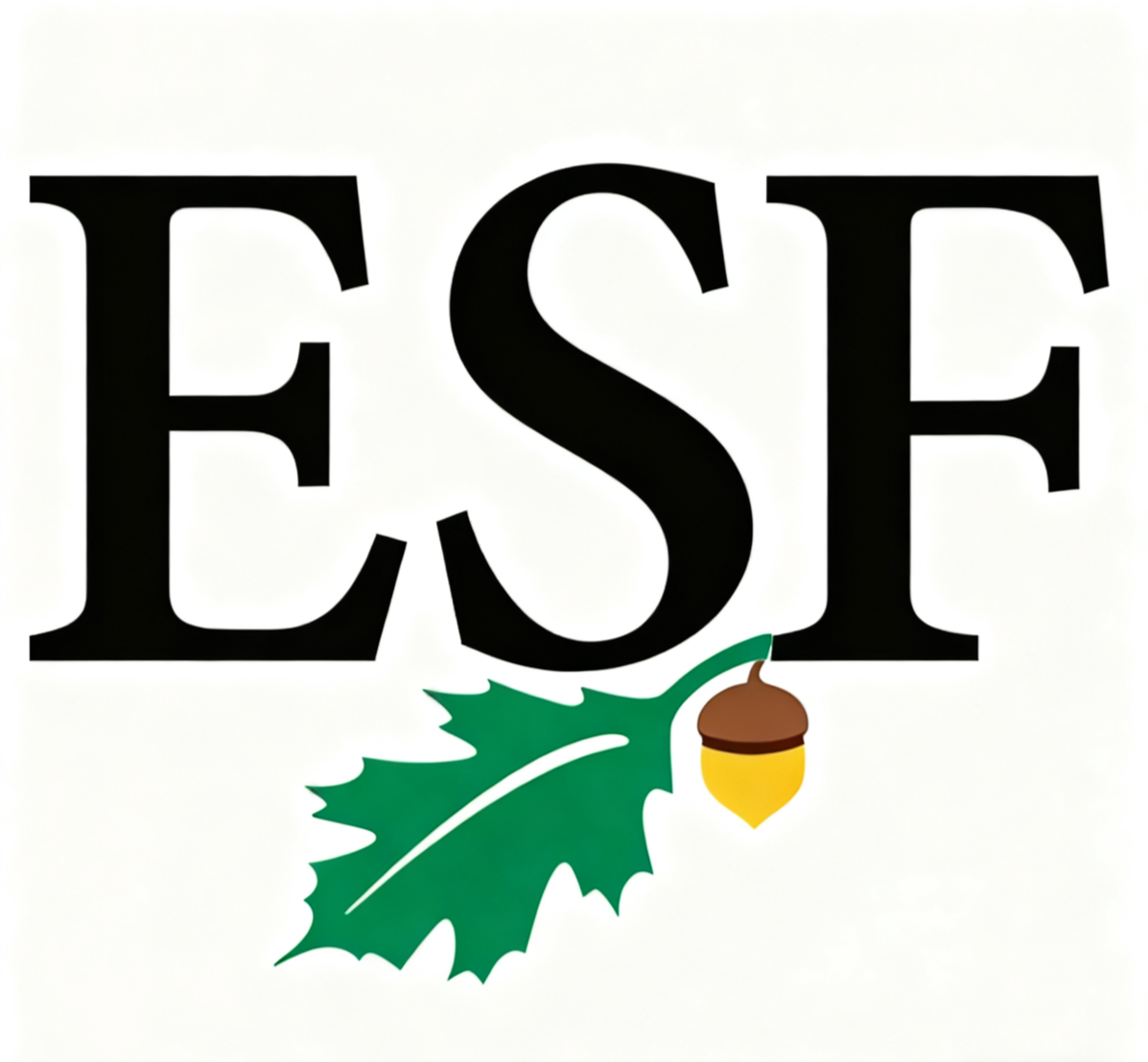 SUNY ESF - ORIGIN | 上线了sxl.cn