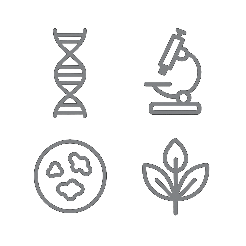 Resume - Shoutais portfolio | 上线了sxl.cn