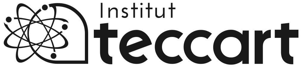 加拿大一品签证移民事务所 YP Consultant Services | 加拿大移民申请免费线上评估 Free Online ...