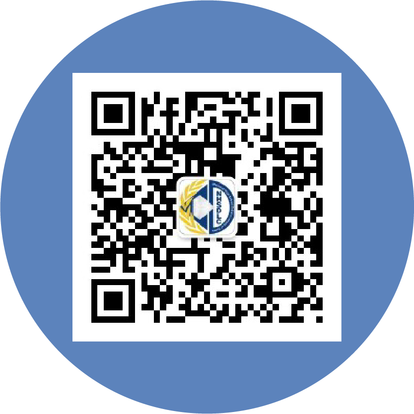 尚易辩论中文网站