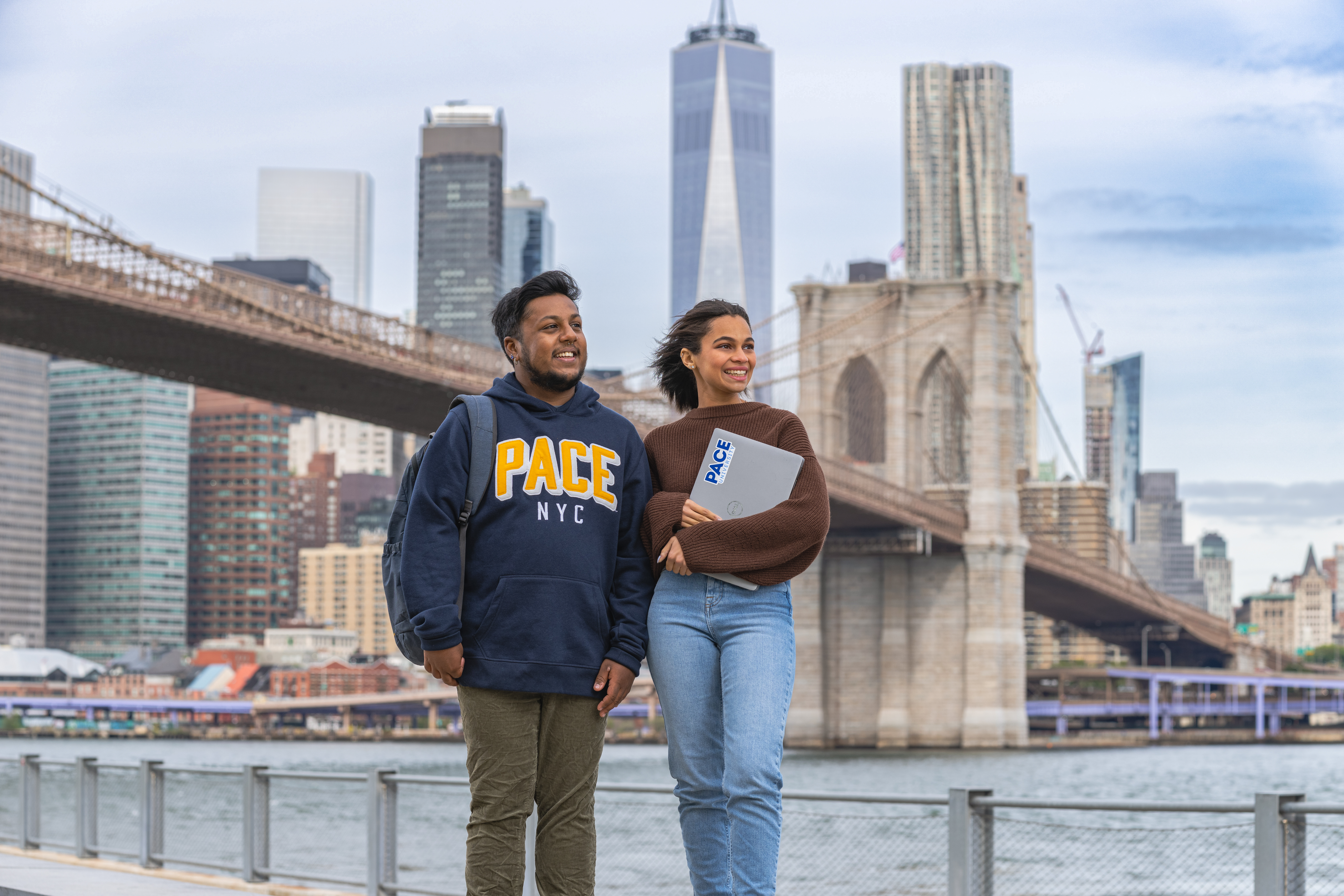 Pace University