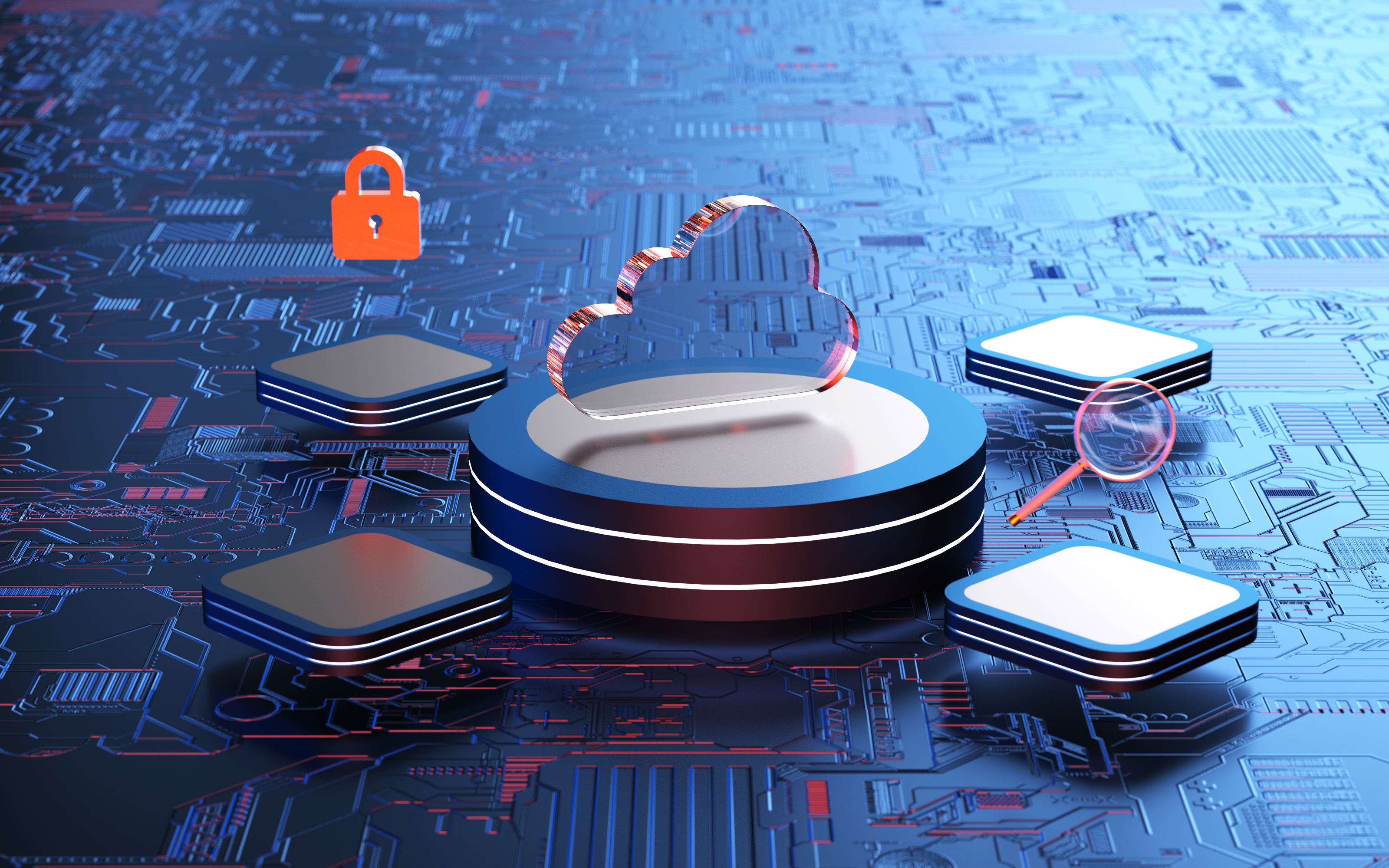 什么是翻译记忆库？ - 知识库