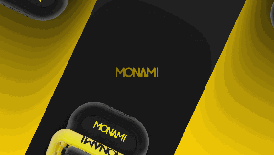 VIDA GYM - Fitness Club