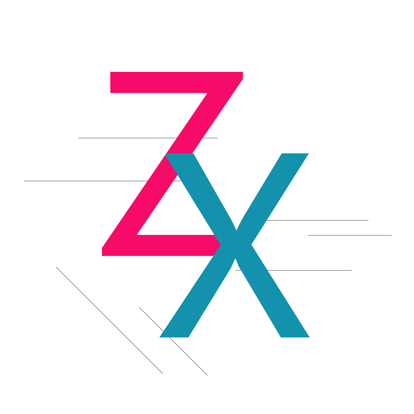 ZX-Studio | 上线了sxl.cn