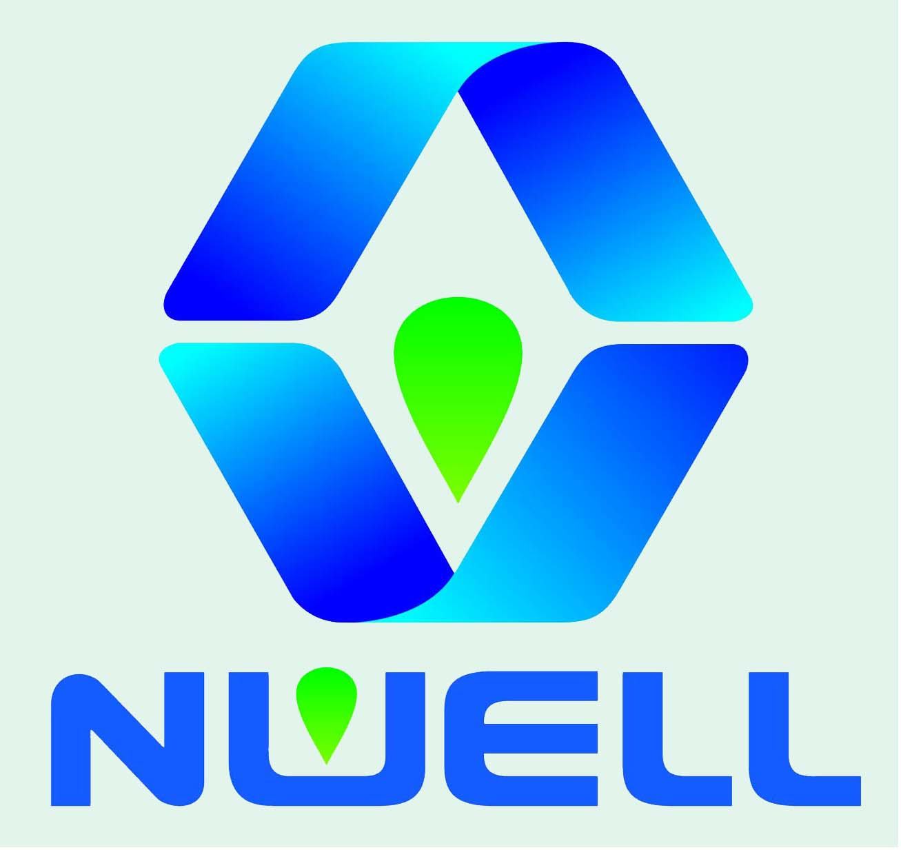 Nwell Paper | Nwell Group