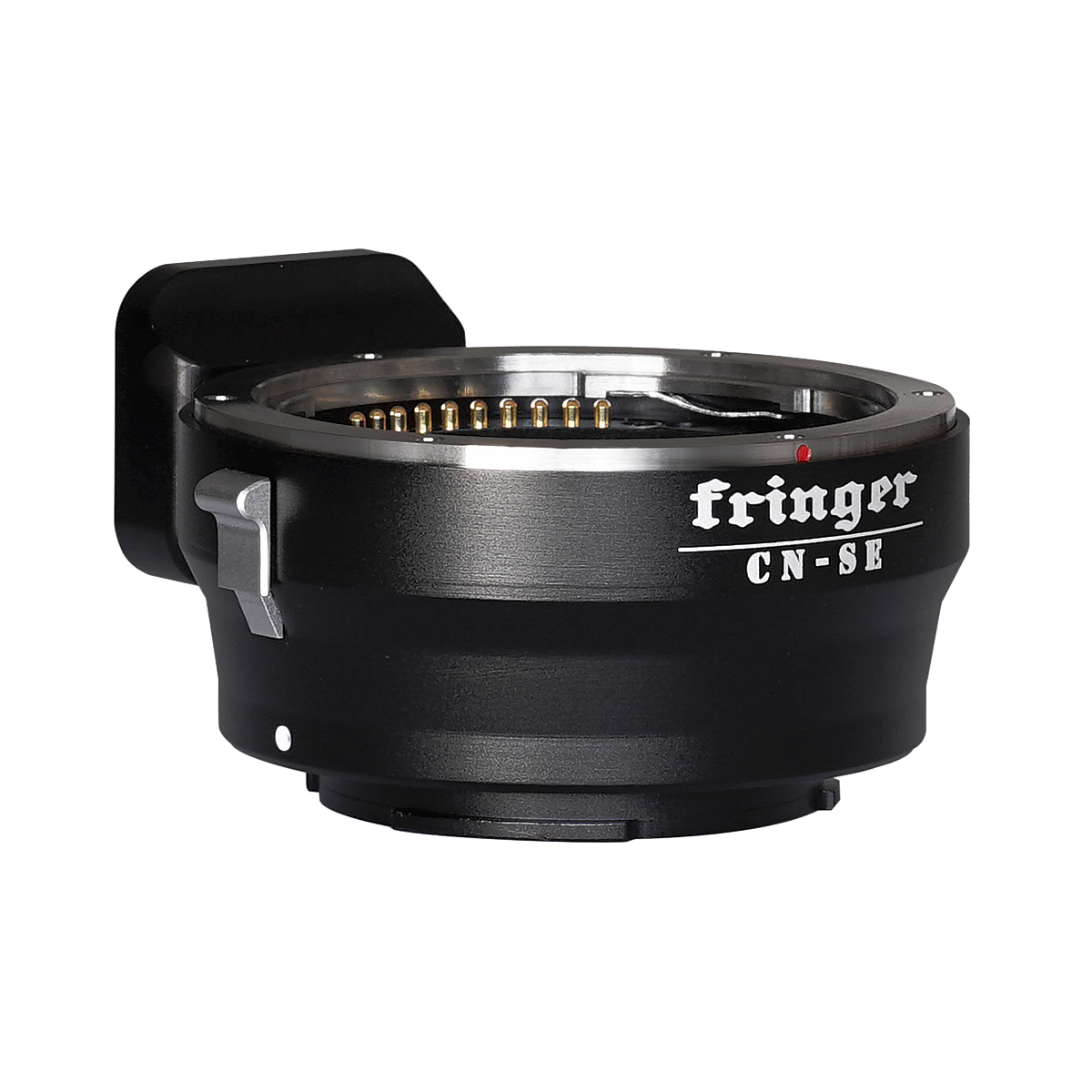 Fringer smart adapters for Contax, Sony and Fujifilm | 上线了sxl.cn
