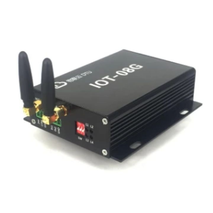 工业互联网 - 机智云|物联网云服务及自助开发平台,5G,NB-IoT,智能家电安防照明商用租赁新零售工业物联网平台