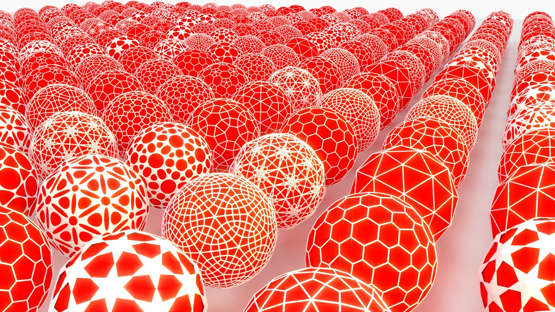 Gracell Biotechnologies Announces Pricing of Initial Pu...