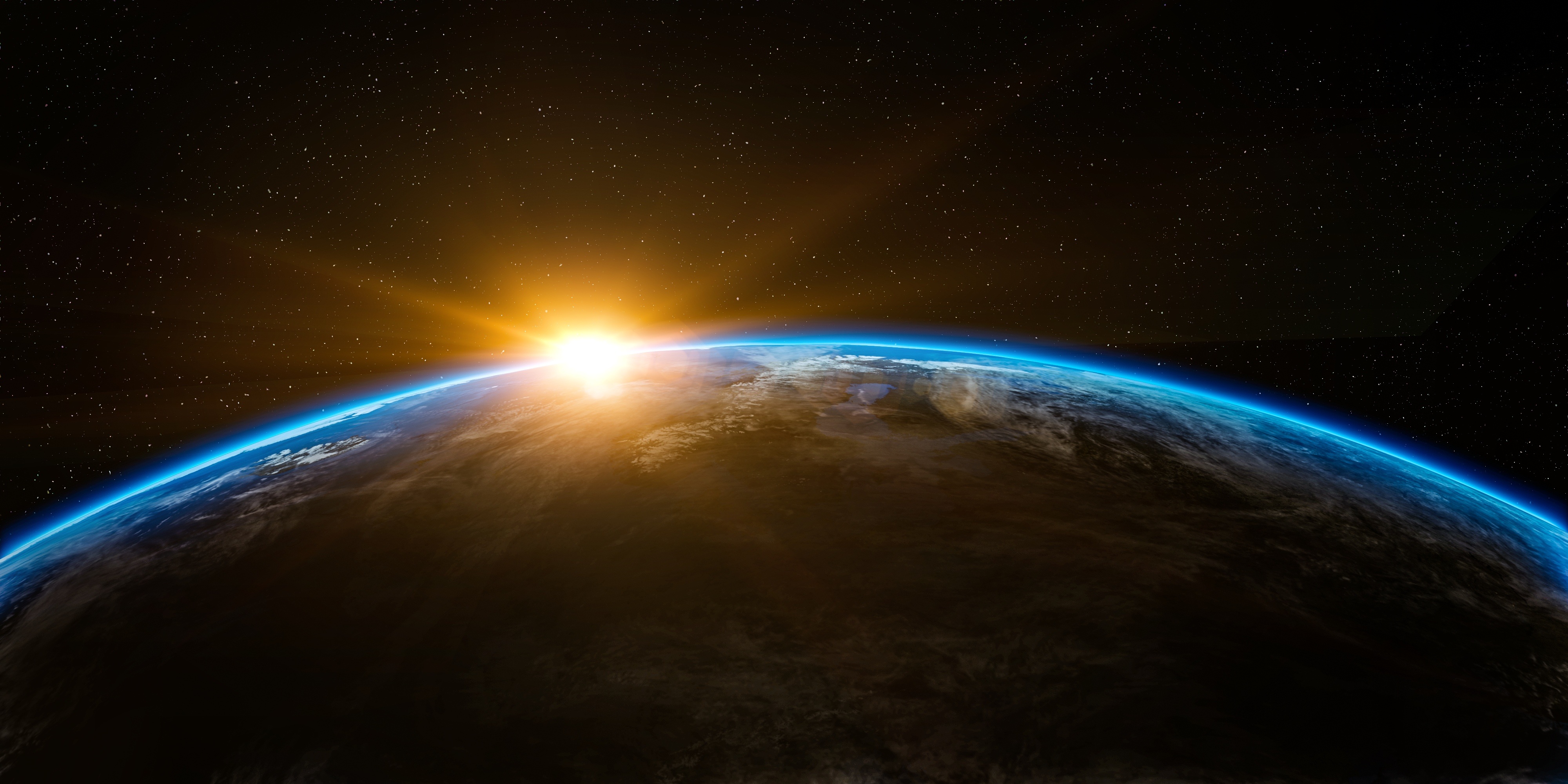 Transcenta Holding Secures $100 Million Series B Plus F...