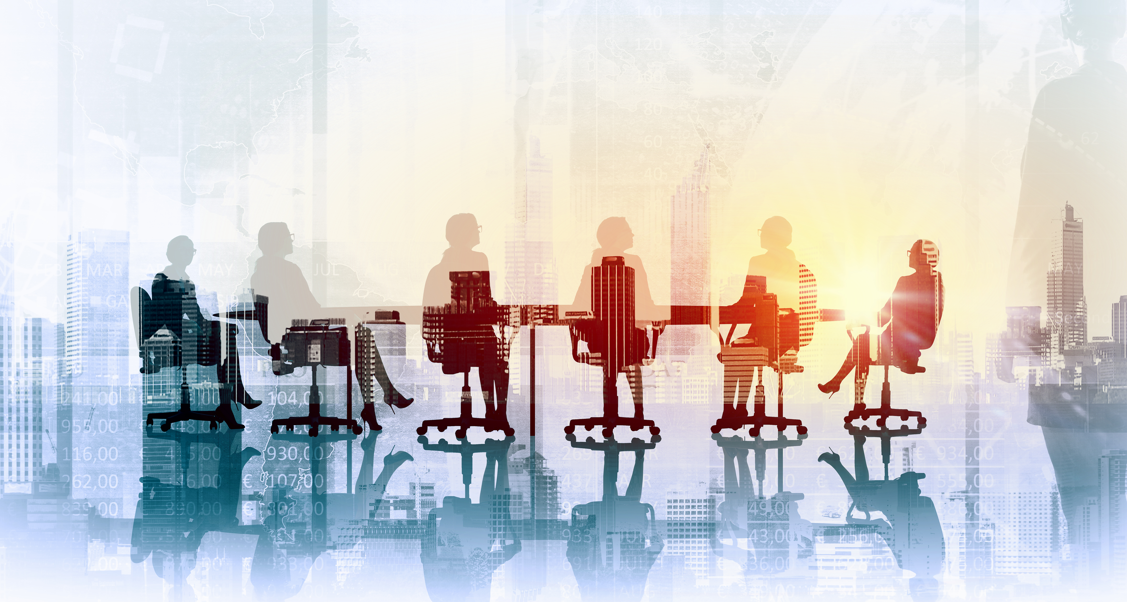 中创碳投张斌亮受邀参加“国际可持续基础设施促进机制”(MISIP)第一次工作会议 - 公司要闻