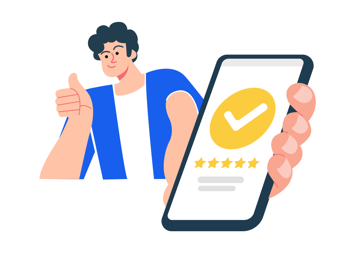 Remoly | 全球薪酬、HR管理平台、全球雇佣、全球合规