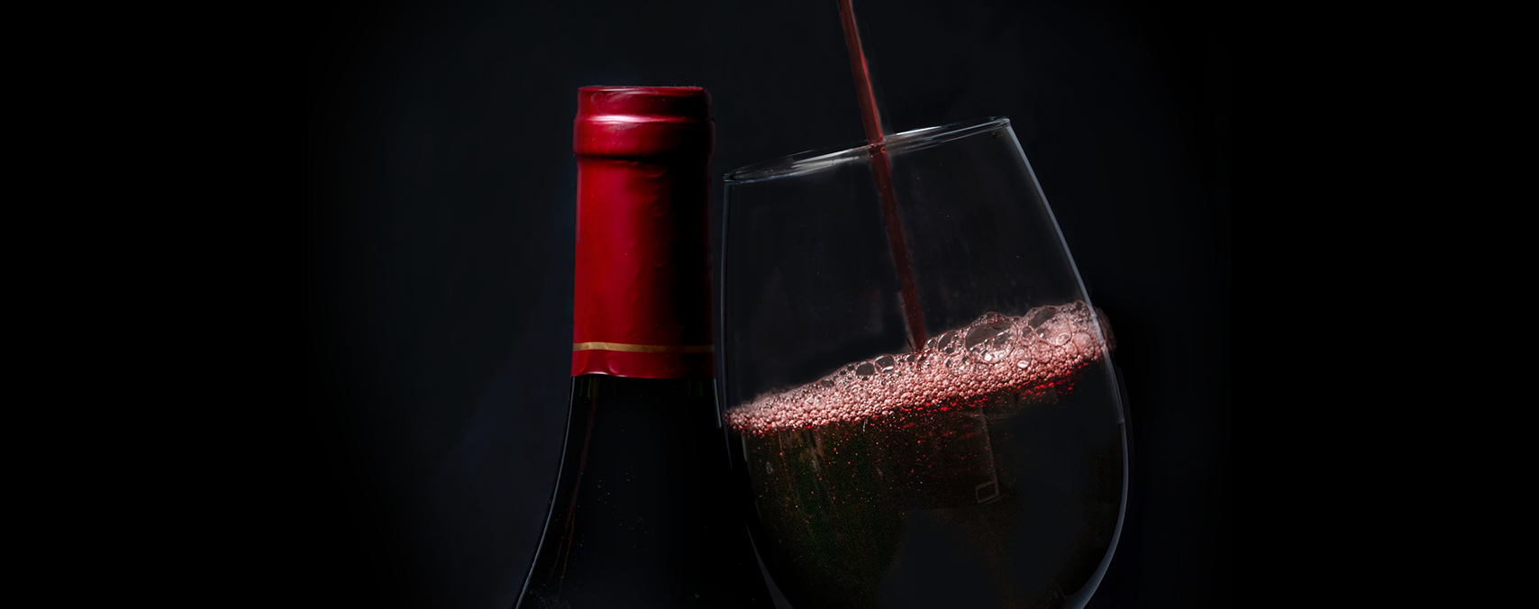 The world’s 10 most expensive wines - Wine Culture