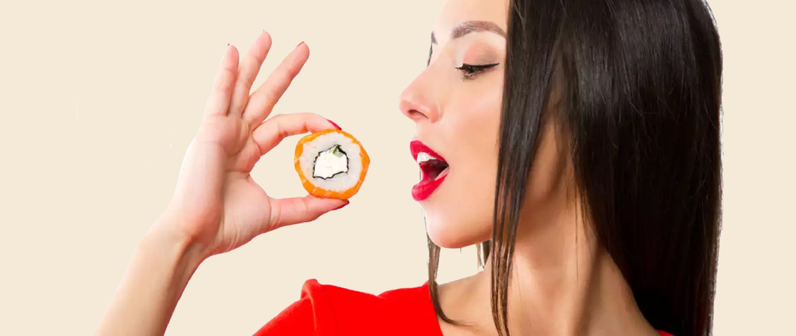 6 foods to eat with your fingers - French Etiquette