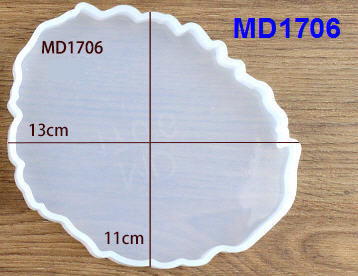 Silicone Mold-Pandymall | 上线了sxl.cn