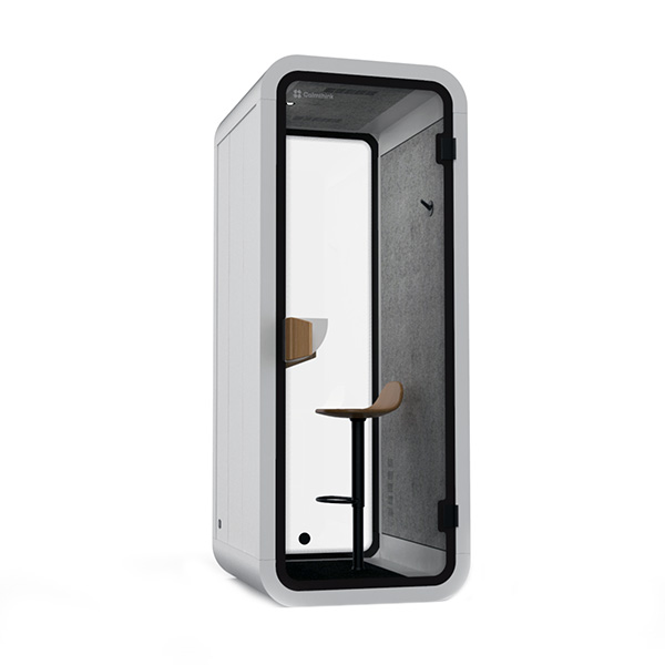 Calmthink|CalmPod静音舱